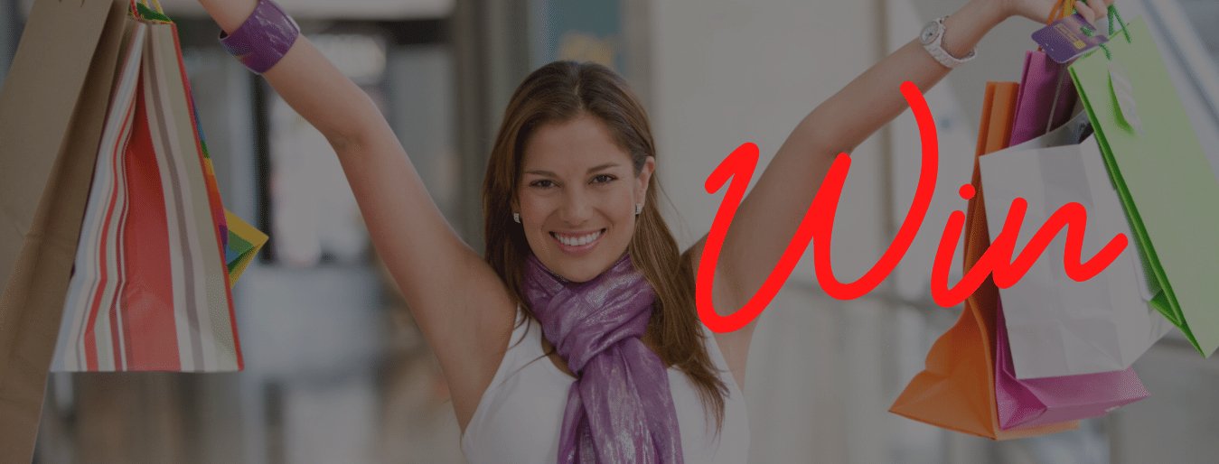 Win $150 Worth of Goods When You shop at Our Christchurch Retail Store ...