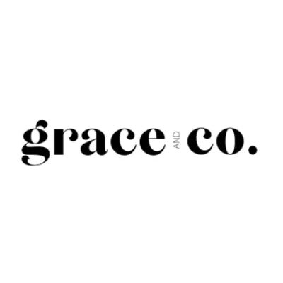 Shop Grace + Co | Women's Clothing NZ | All About A Girl – allaboutagirl