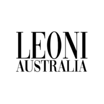 LEONI – Tagged "dresses"– allaboutagirl