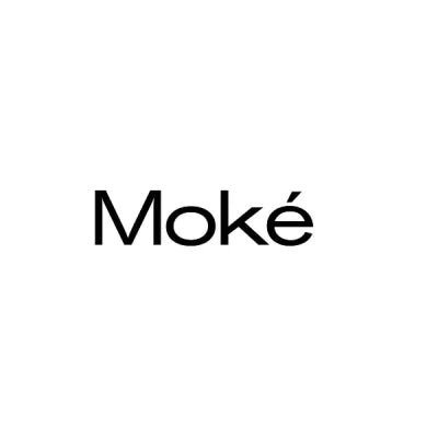 Moke Jackets, Coats & Vests | Women's Clothing NZ | All About A Girl ...