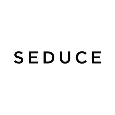 Suduce | Women's Clothing NZ | All About A Girl – allaboutagirl